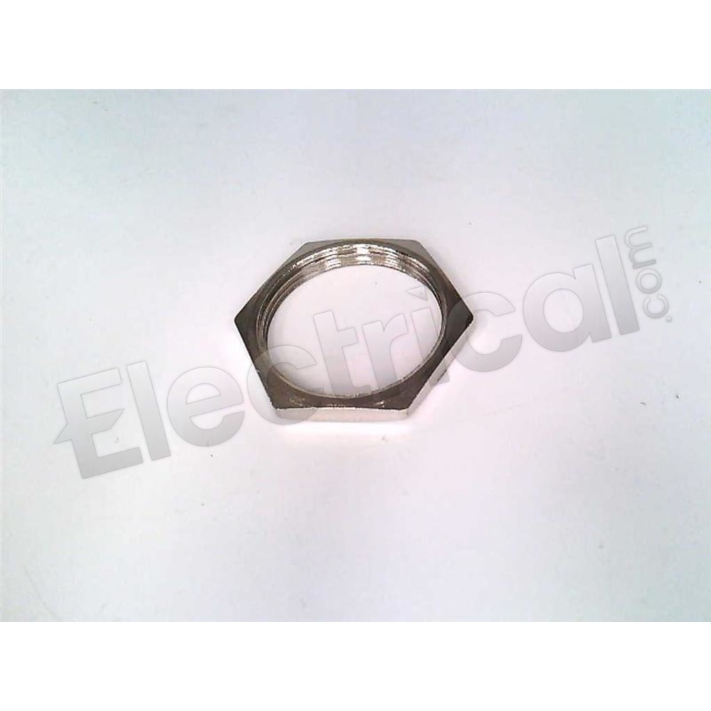 Eaton CAP223294 Part And Accessory Circuit Breaker