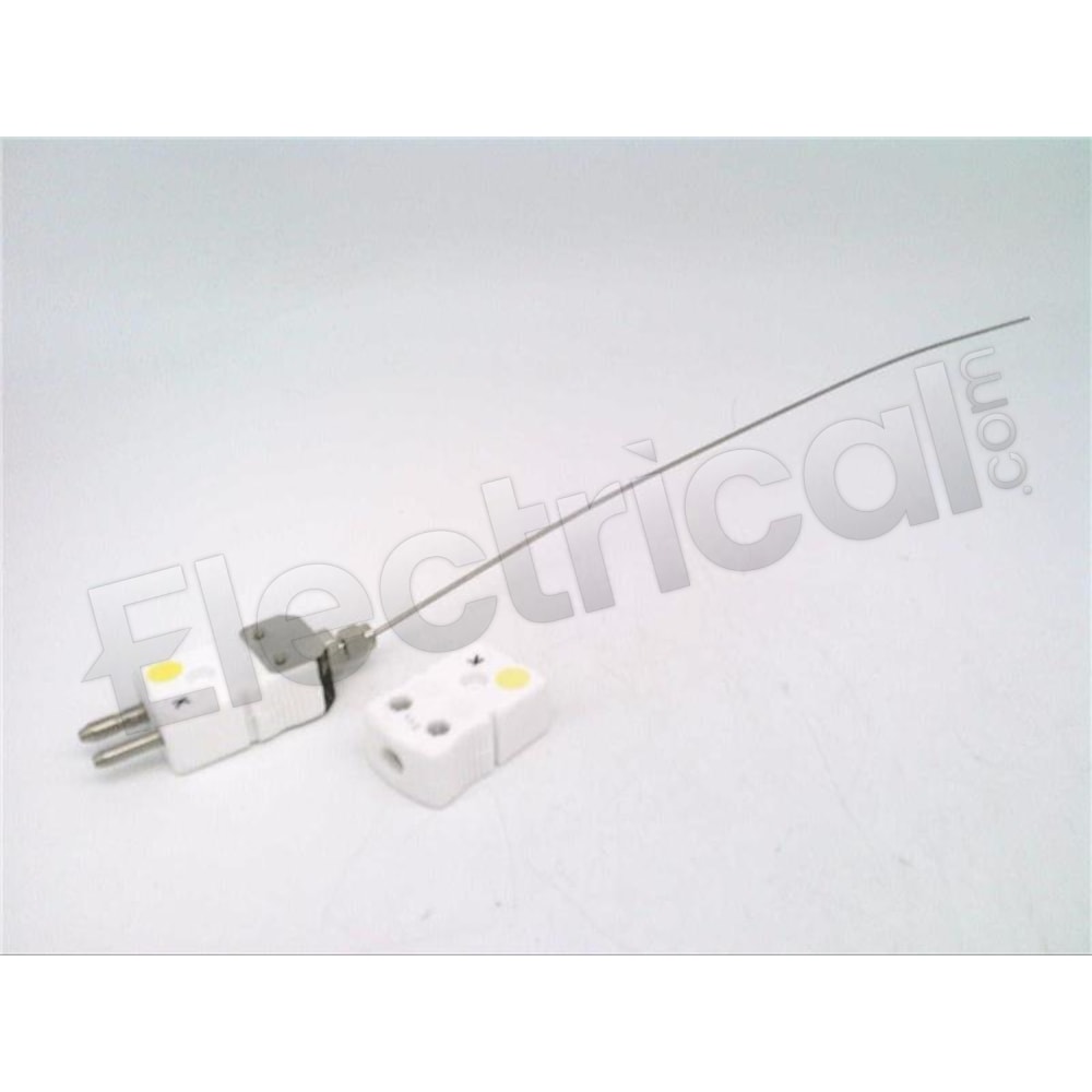 Omega Engineering CASS116U12NHX Sensor Automation