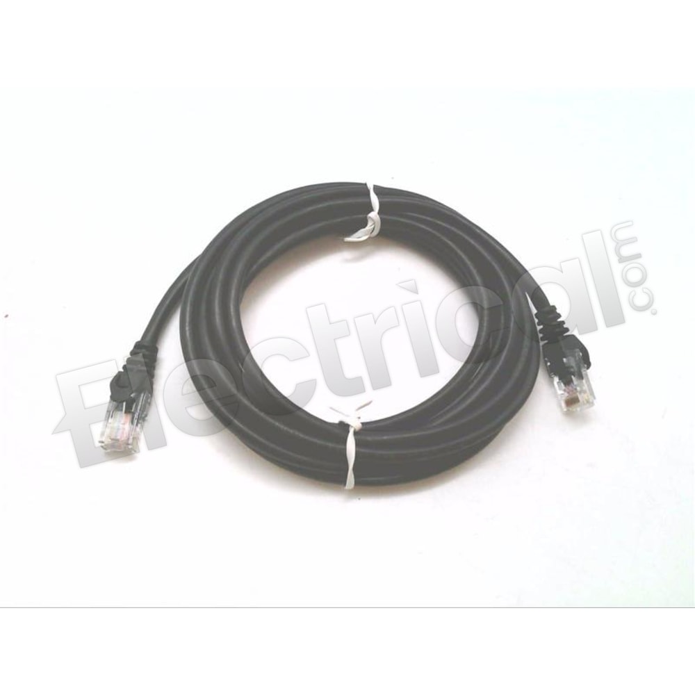 CAT 5E Wirewerks Cordset Cable & Wire Automation