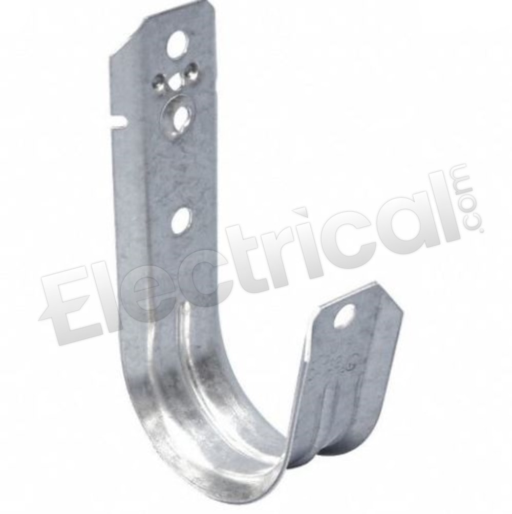 Erico CAT21 Conduit Fittings Conduit & Fitting