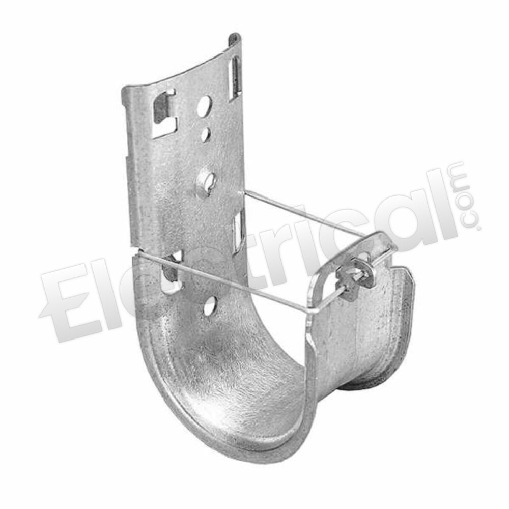 Erico CAT32HP Bracket Machine Part
