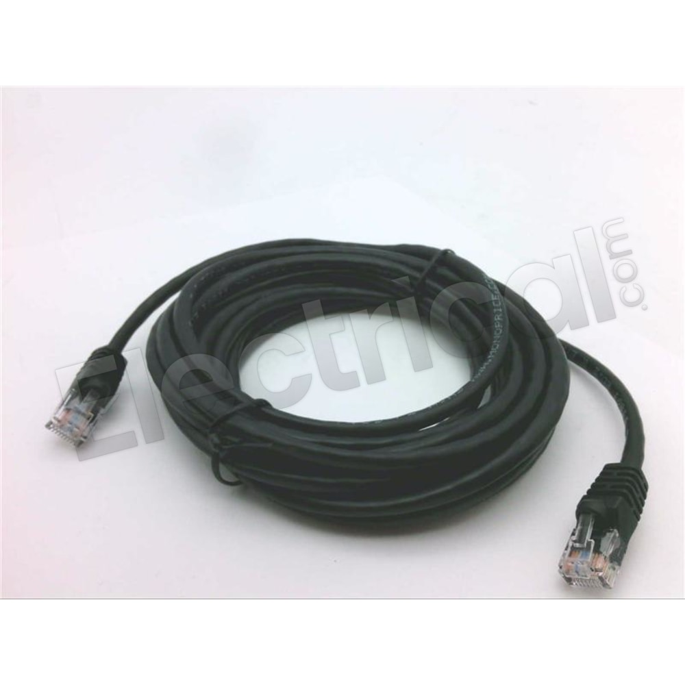 CAT5E UTP Industrial Computer Accessory Automation