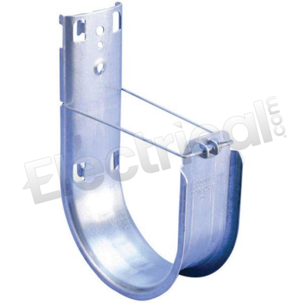 Erico CAT64 Pin/Retaining Clip Machine Part