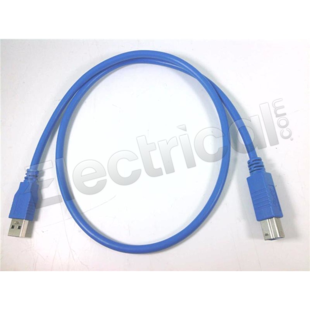 CAU3AB-075M L-Com Electrical Cable/Wire Automation