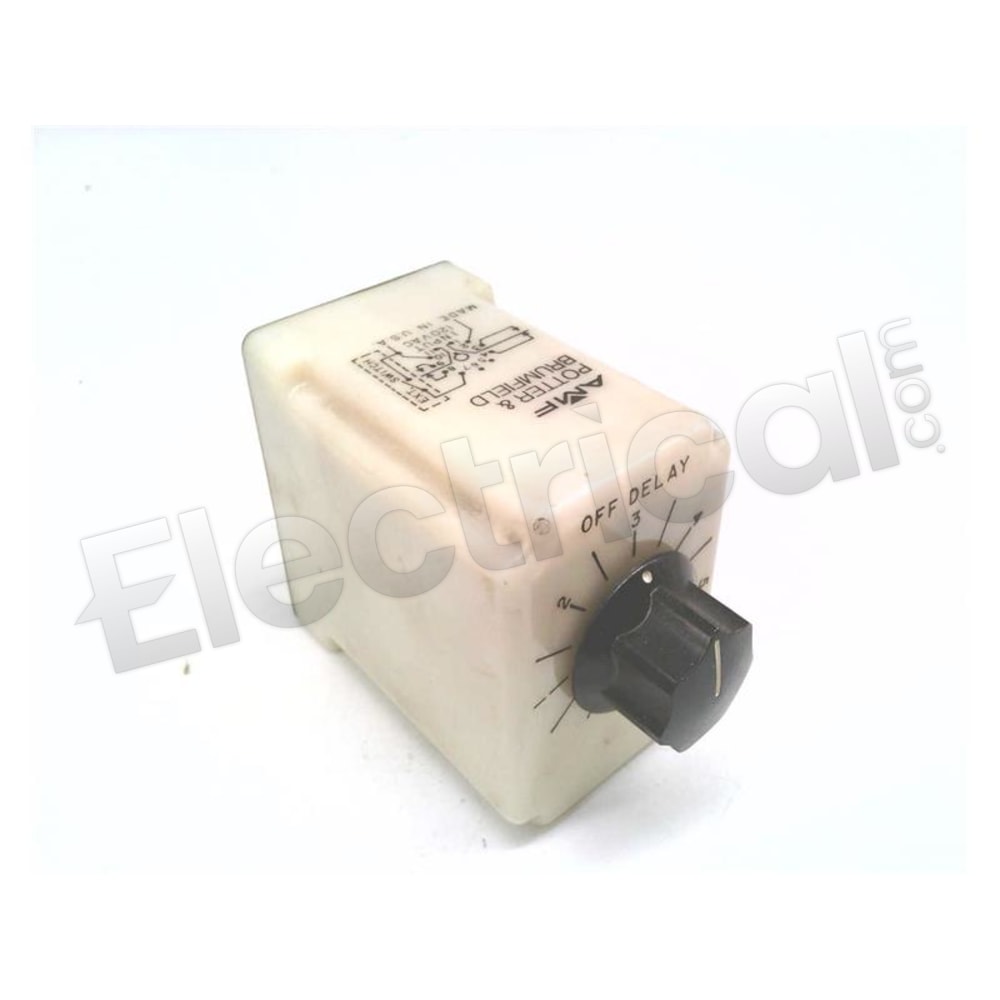 TE Connectivity CB-1005B-70 Fuse Part And Accessory Fuse