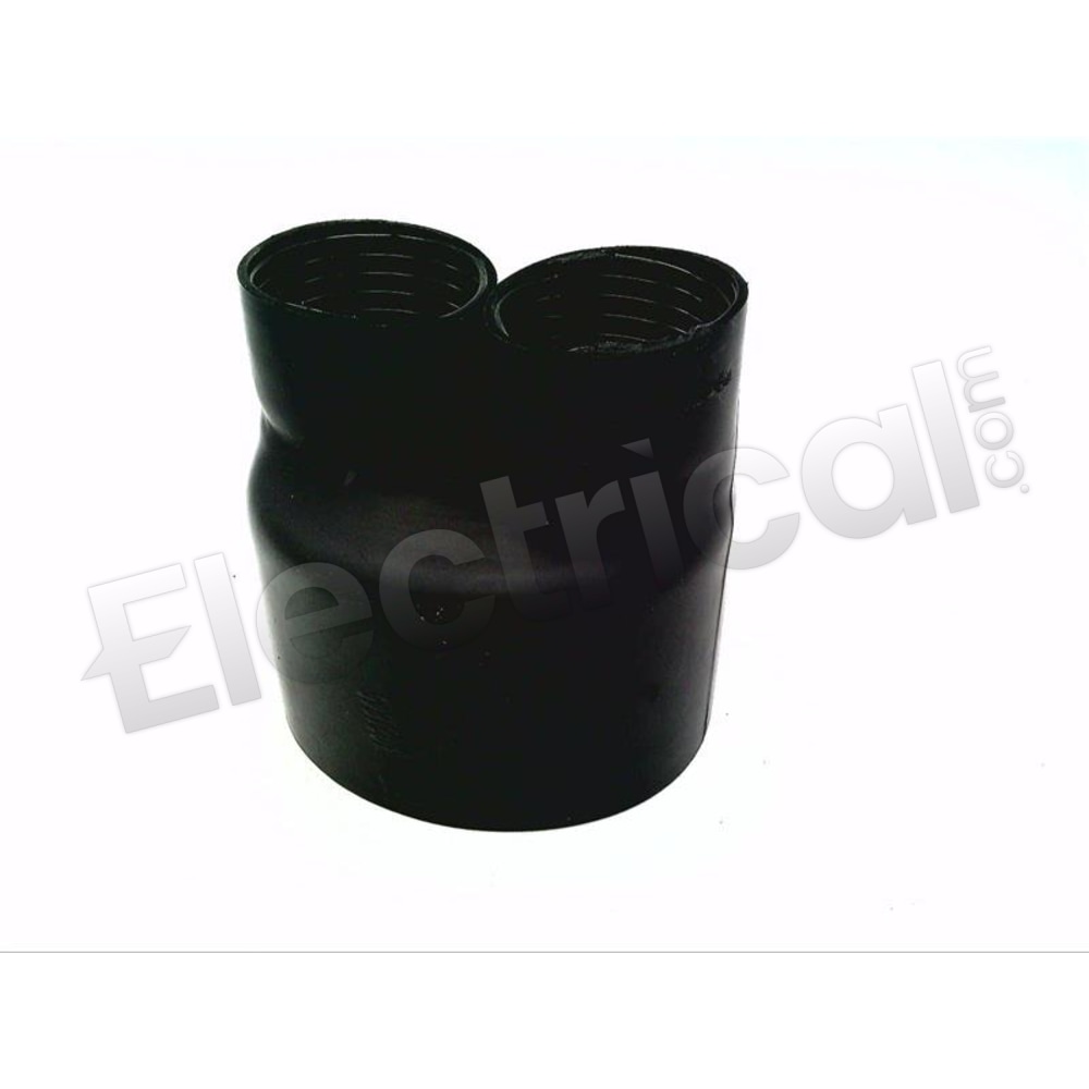 TE Connectivity CB-2-4-S Cordset Cable & Wire Automation