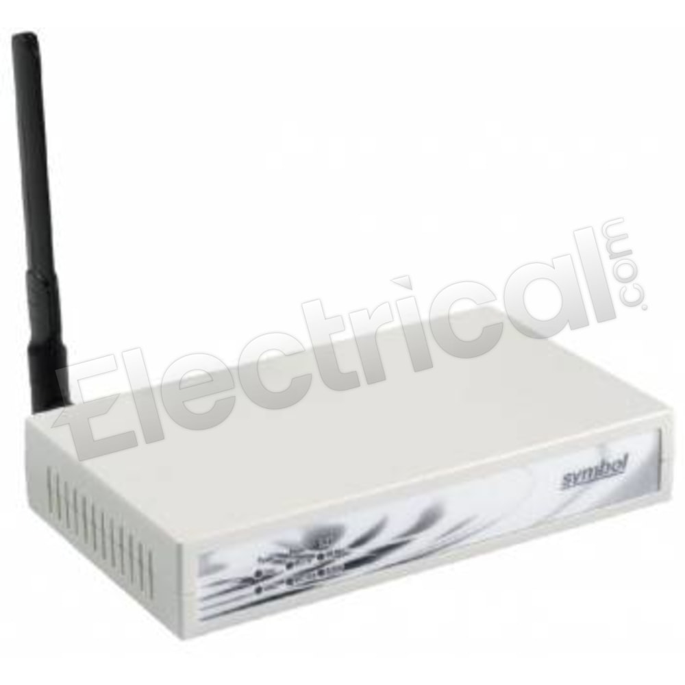 Zebra Cb 3000 0010 Ww Computer Accessory Computer Component