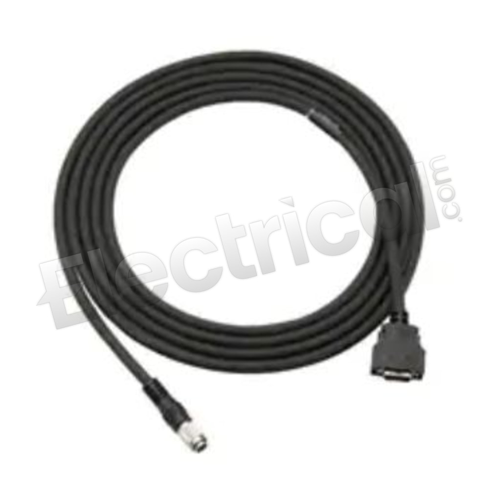 Keyence Corp CB-B10 Electrical Cable/Wire Automation