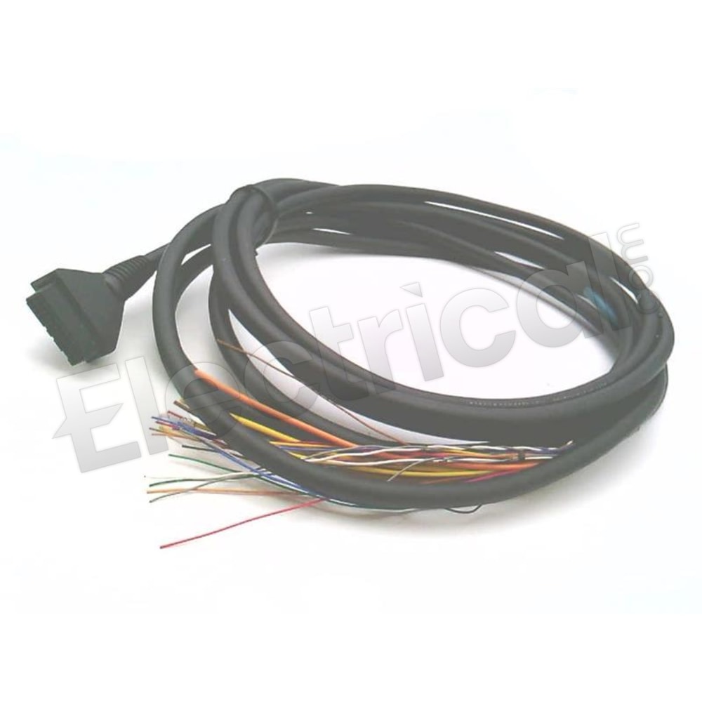 CB-ERC3P-PWBIO050 IAI Servo Cable and Accessory Servo Product