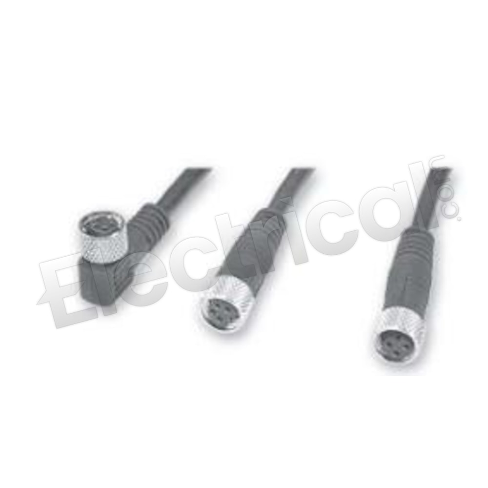 CB-M12-5P-2M Parker Pneumatic Valve Pneumatic