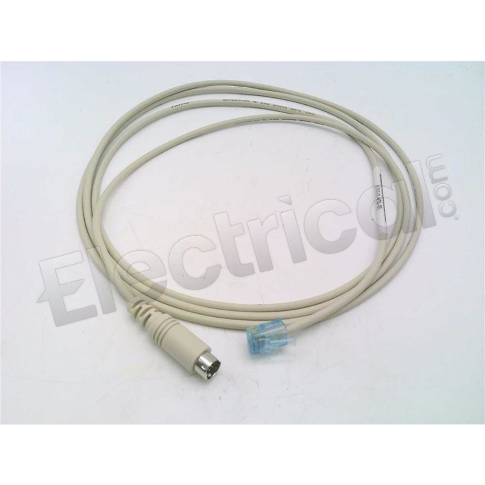 IAI CB-RCA-SIO-020 Sensor Automation