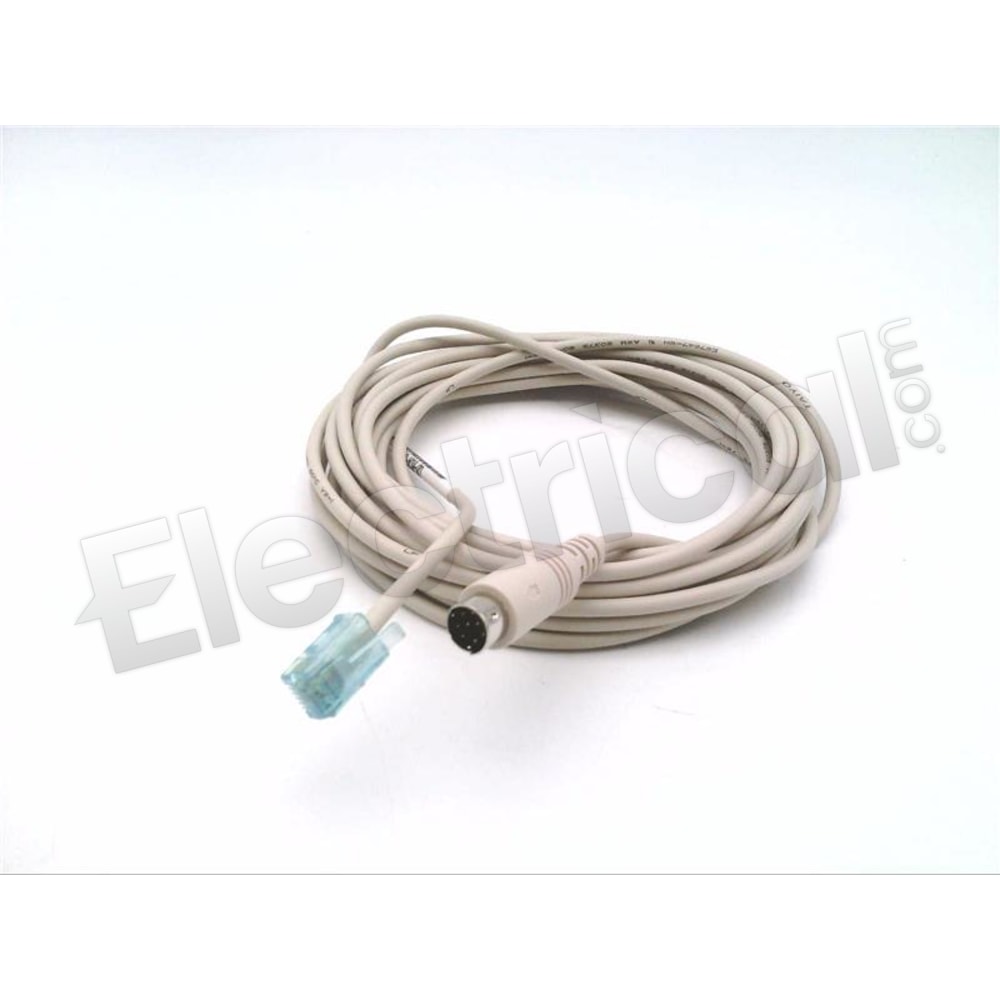 CB-RCA-SIO-050 IAI PLC Module Automation