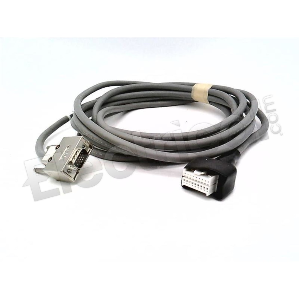 CB-RCBC-PA050 IAI Servo Cable and Accessory Servo Product