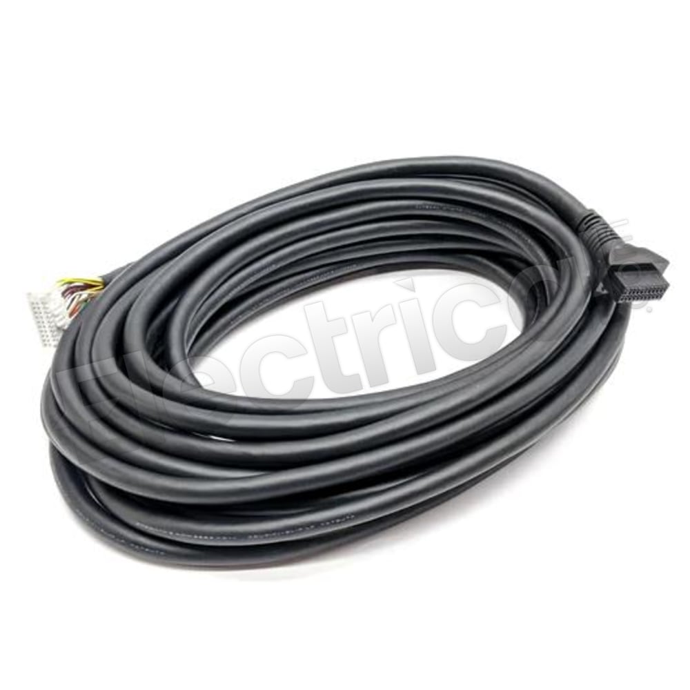 CB-RCC-MA010 IAI Servo Cable and Accessory Servo Product