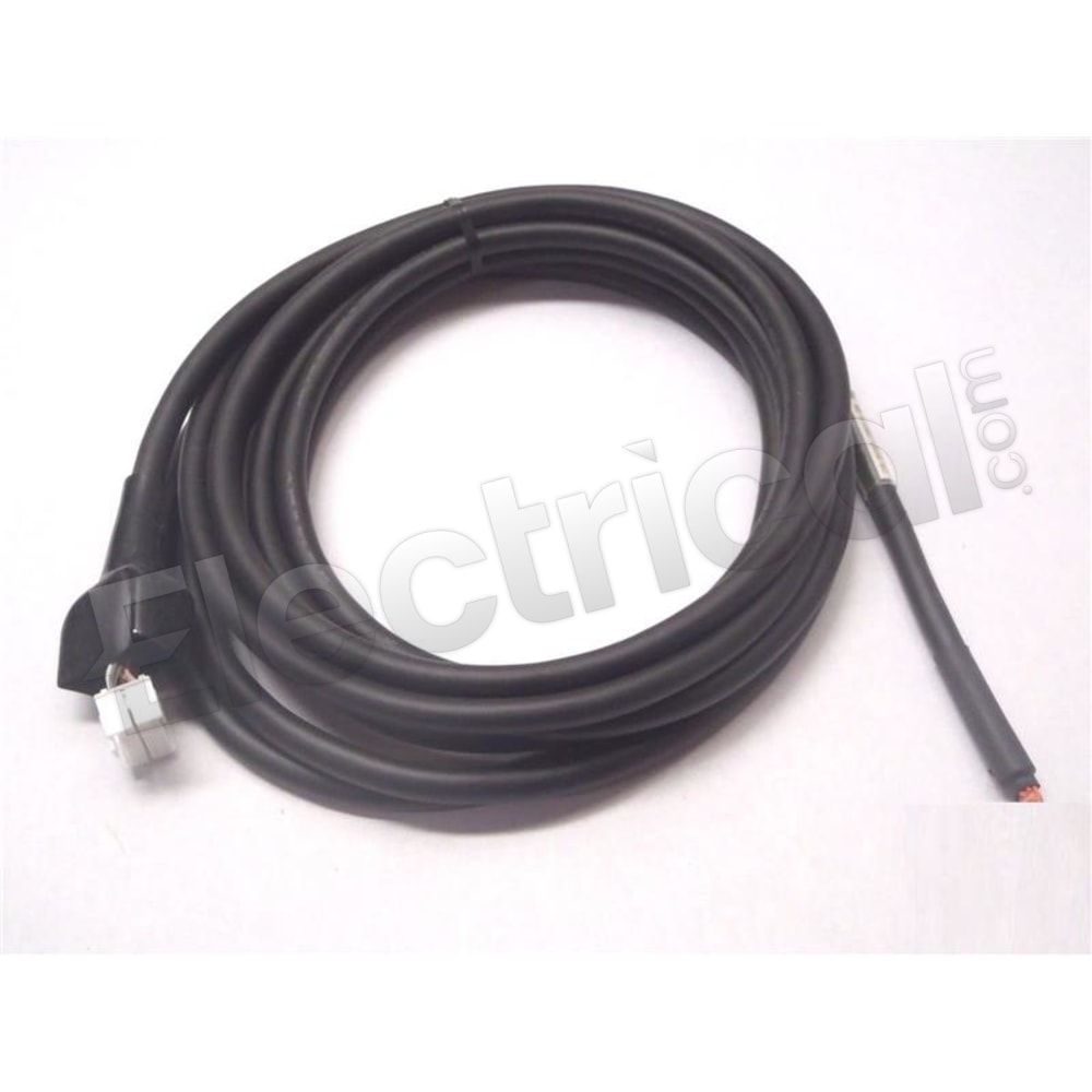 IAI CB-RCC-MA030-RB Servo Cable and Accessory Servo Product