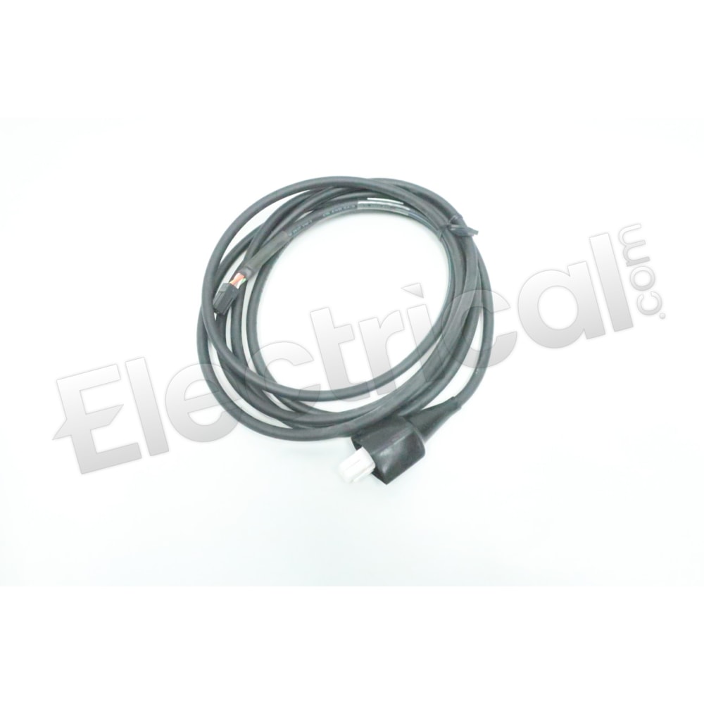 IAI CB-RCP2-MA030 Cordset Cable & Wire Automation