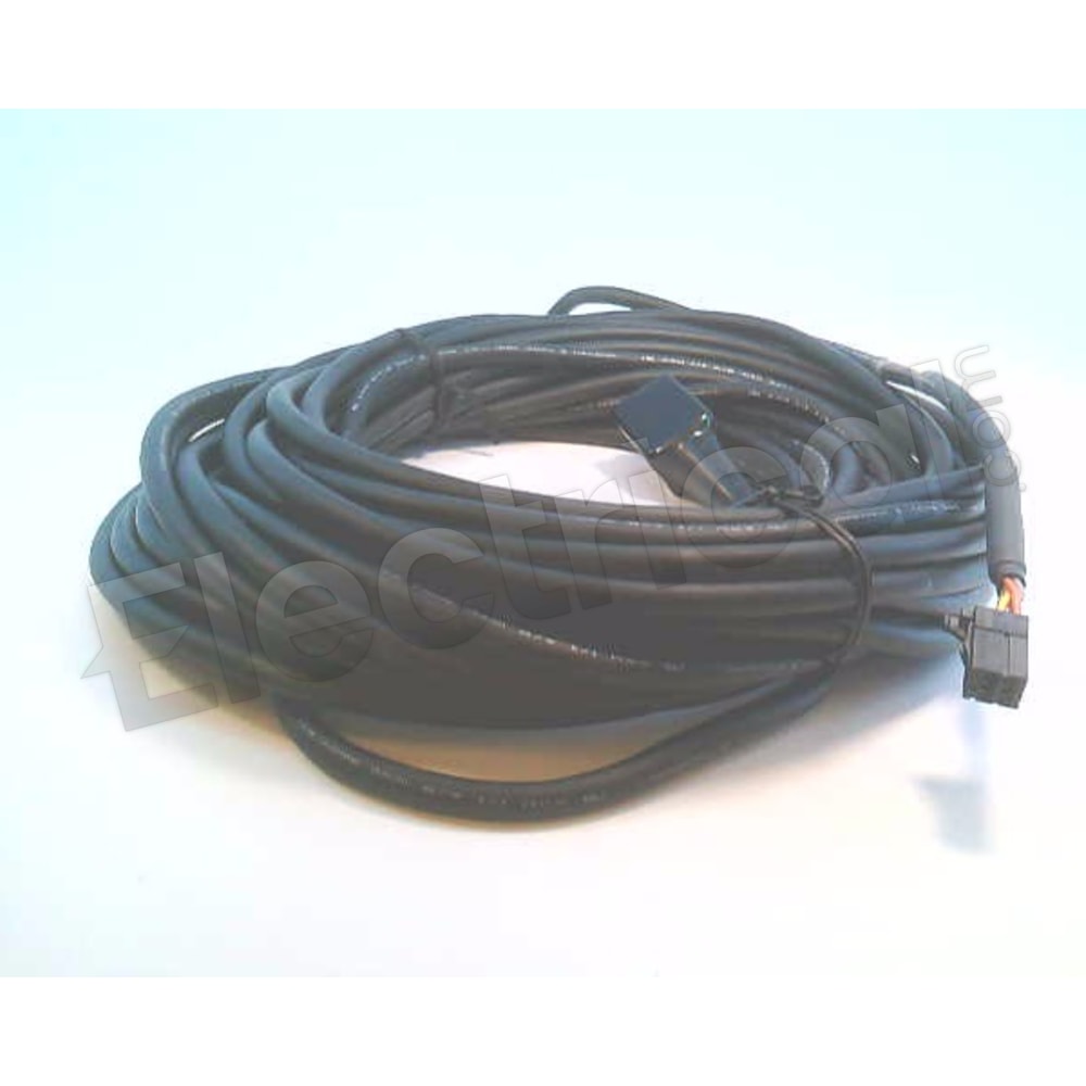 Hanshin CB-RCP2-MA150 Sensor Automation