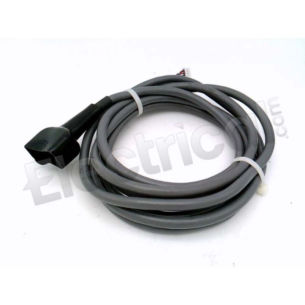 IAI CB-RCP2-PB030-RB Servo Cable and Accessory Servo Product