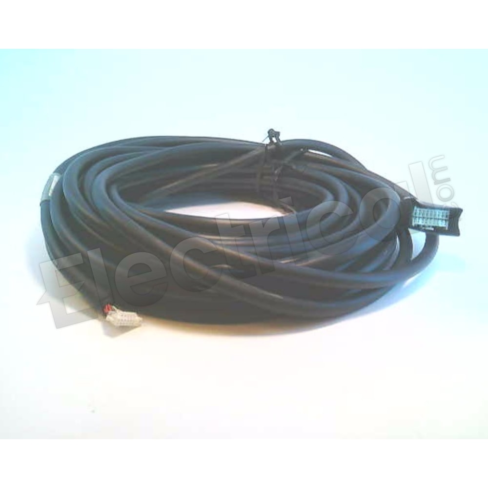 IAI CB-RCP2-PB150-RB Servo Cable and Accessory Servo Product