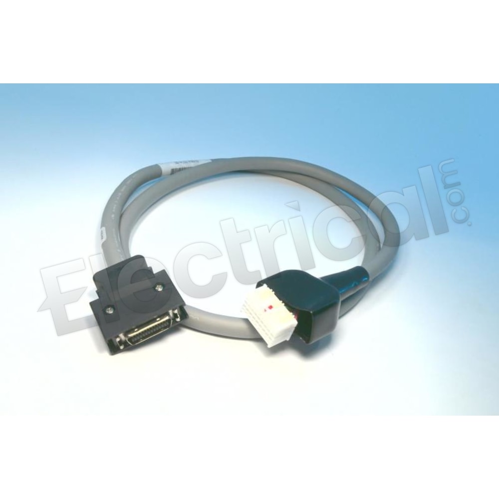 CB-RCS2-PA010 IAI Servo Cable and Accessory Servo Product