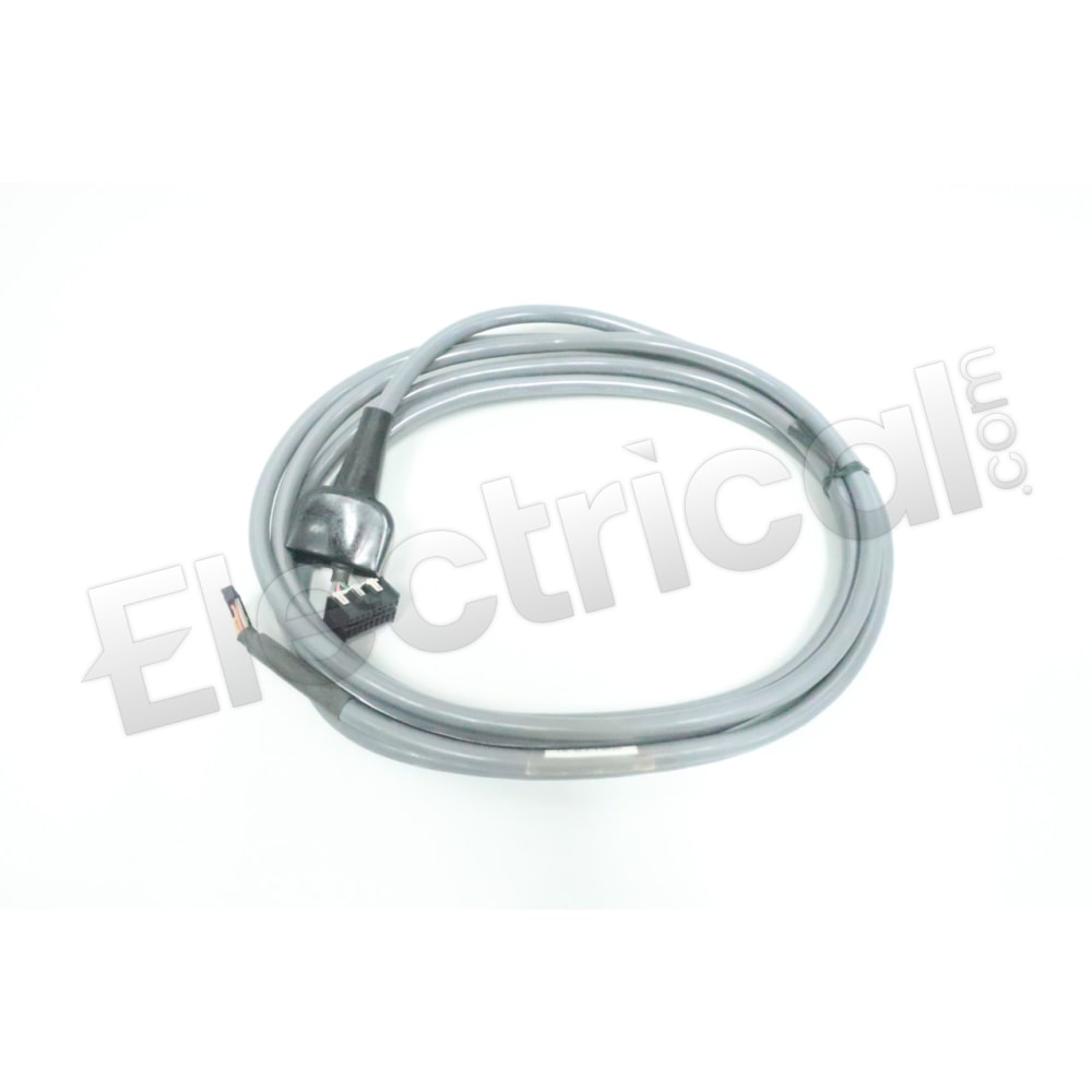 IAI CB-RFA-PA030 Cordset Cable & Wire Automation