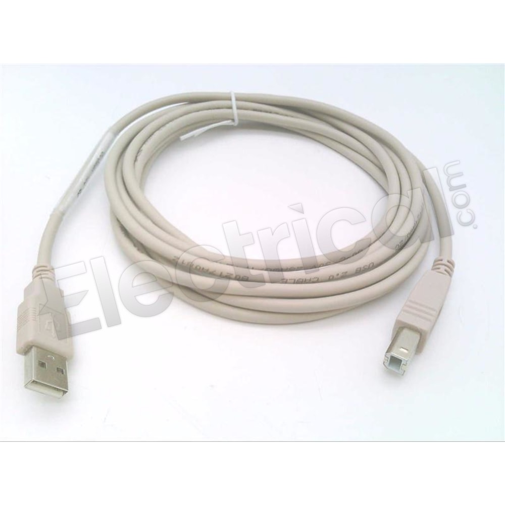 CB-SEL-USB030 IAI Cable for Computer Nework Etc Automation