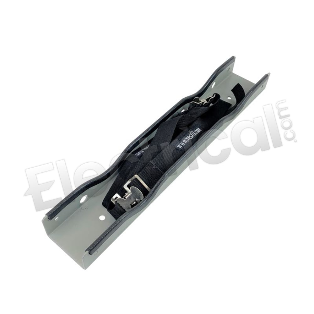 Vestil CB-W-2S Part And Accessory Circuit Breaker