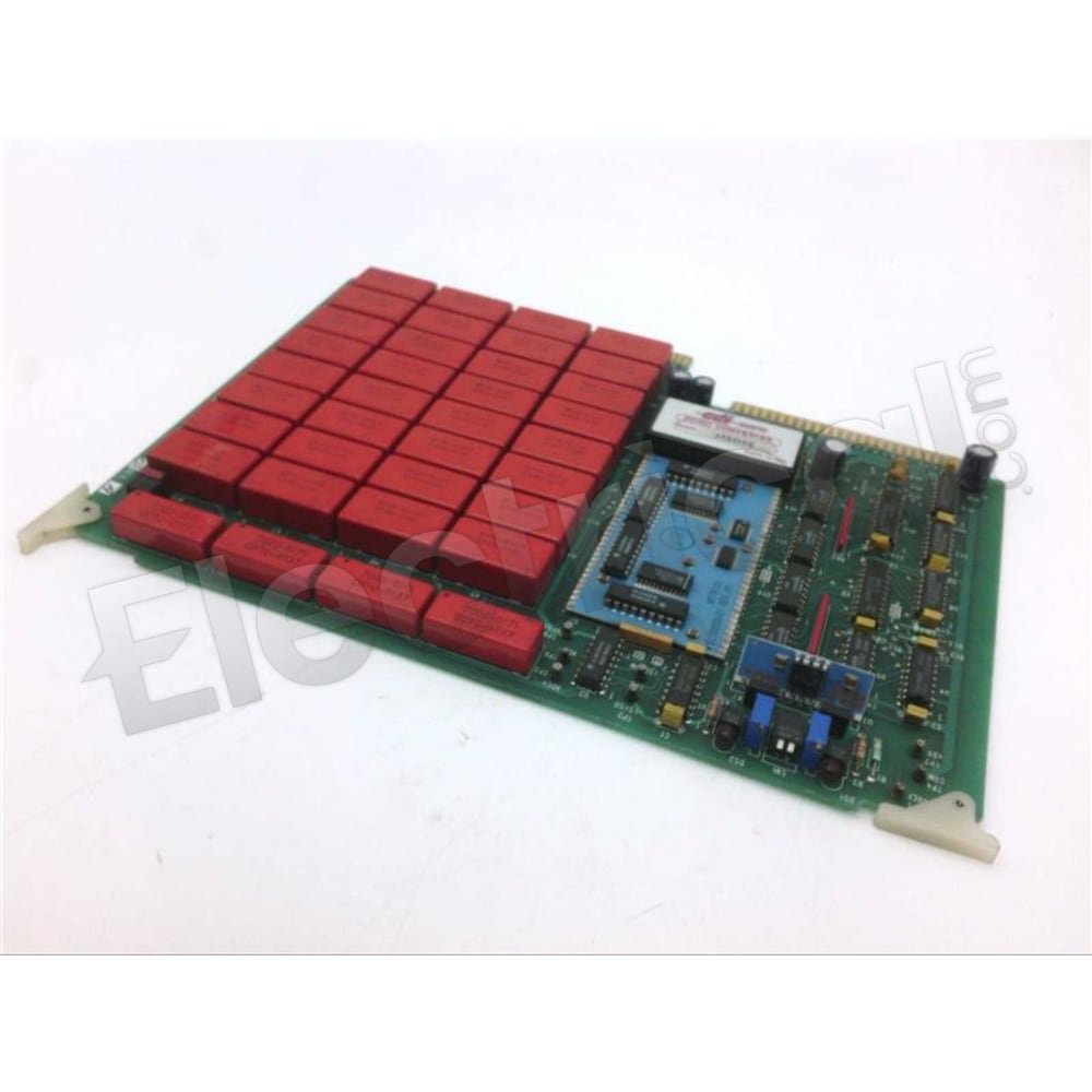 CB10035602 Westronics Industrial Computer Accessory Automation