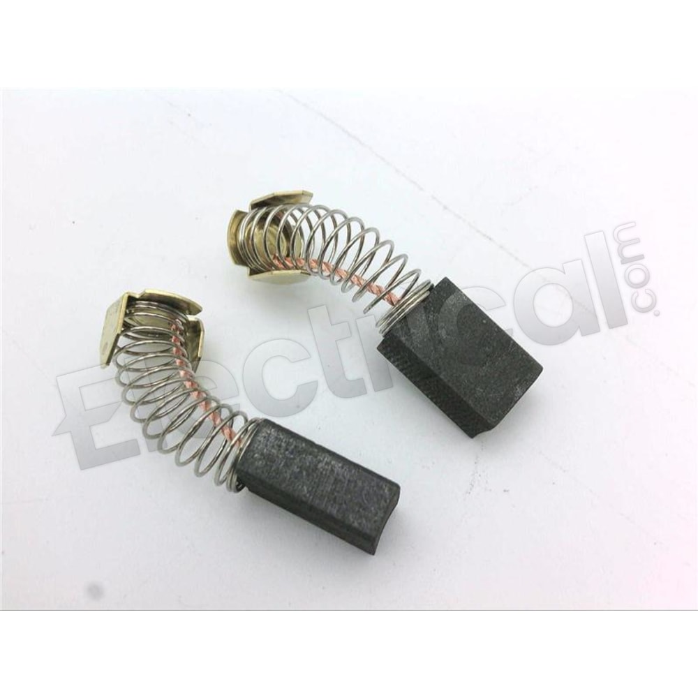 Makita CB124 Switchgear Tools Switchgear