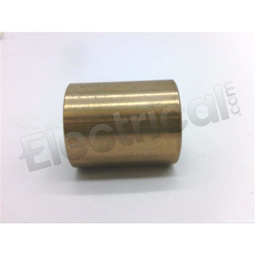 Bunting CB162012 Bushing Machine Part