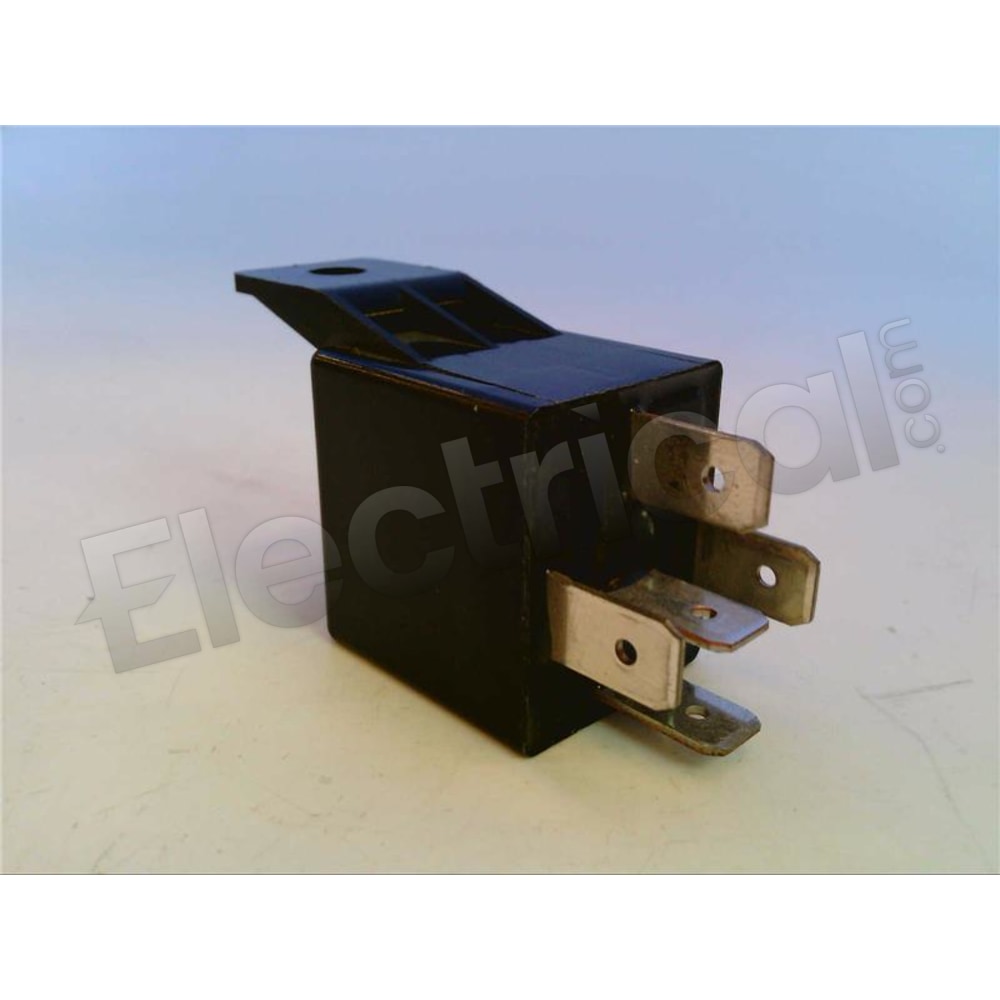 Matsushita Electric CB1F-M-12V Fuse Part And Accessory Fuse