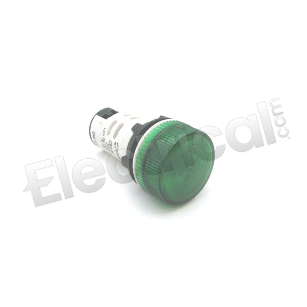 Franklin Electric CB2-B7-IV-73-240VAC Motor Control Part And Accessory ...