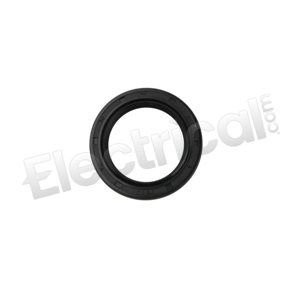 Stefa CB30X42X7 Seal Machine Part