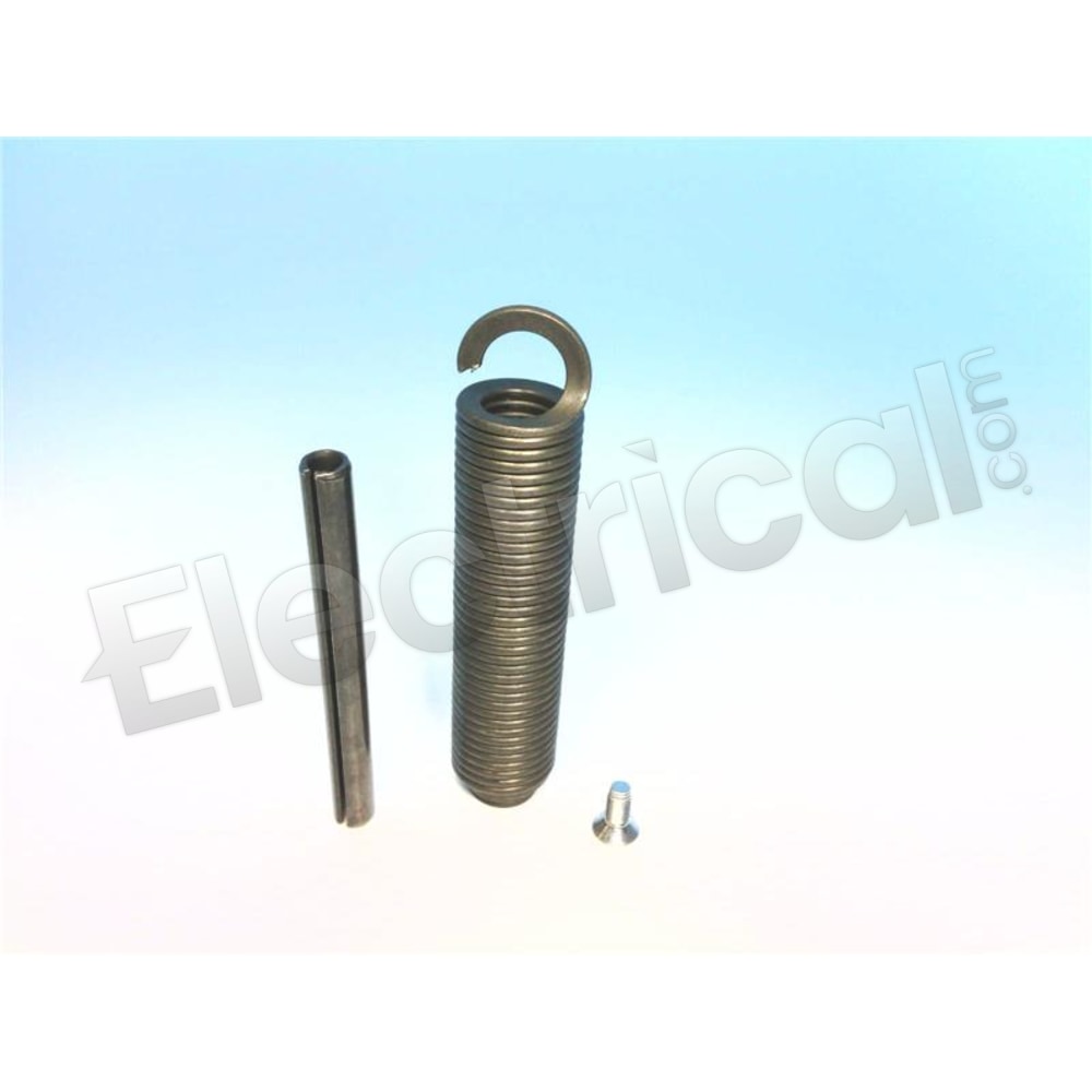 Enerpac CB425110SR Spring Machine Part