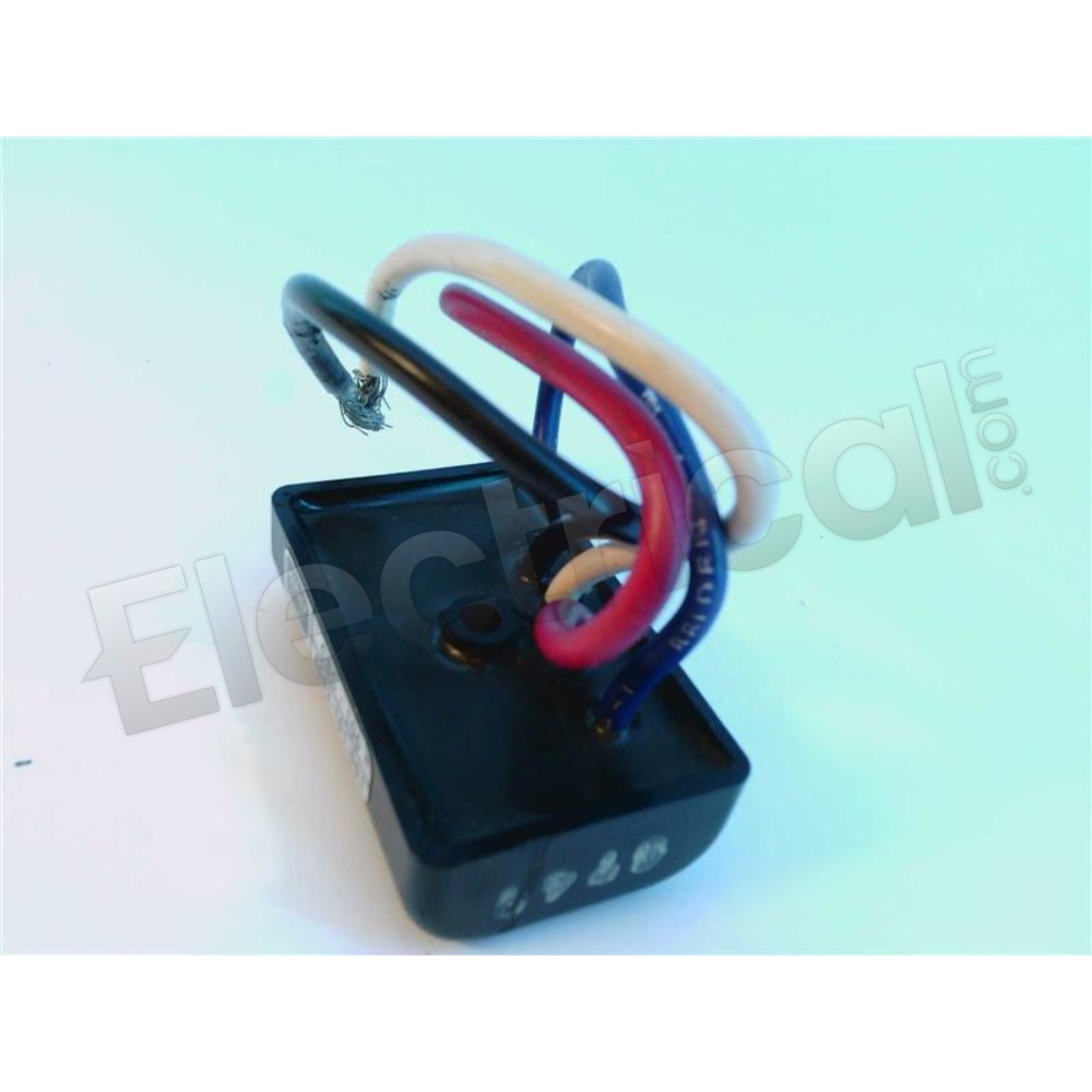 Altra Industrial Motion CBC-100 Dynamic Brake Fuse