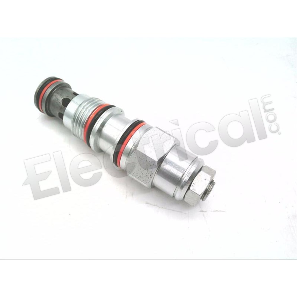 Sun Hydraulics CBCA-LHN Hydraulic Valve Hydraulic