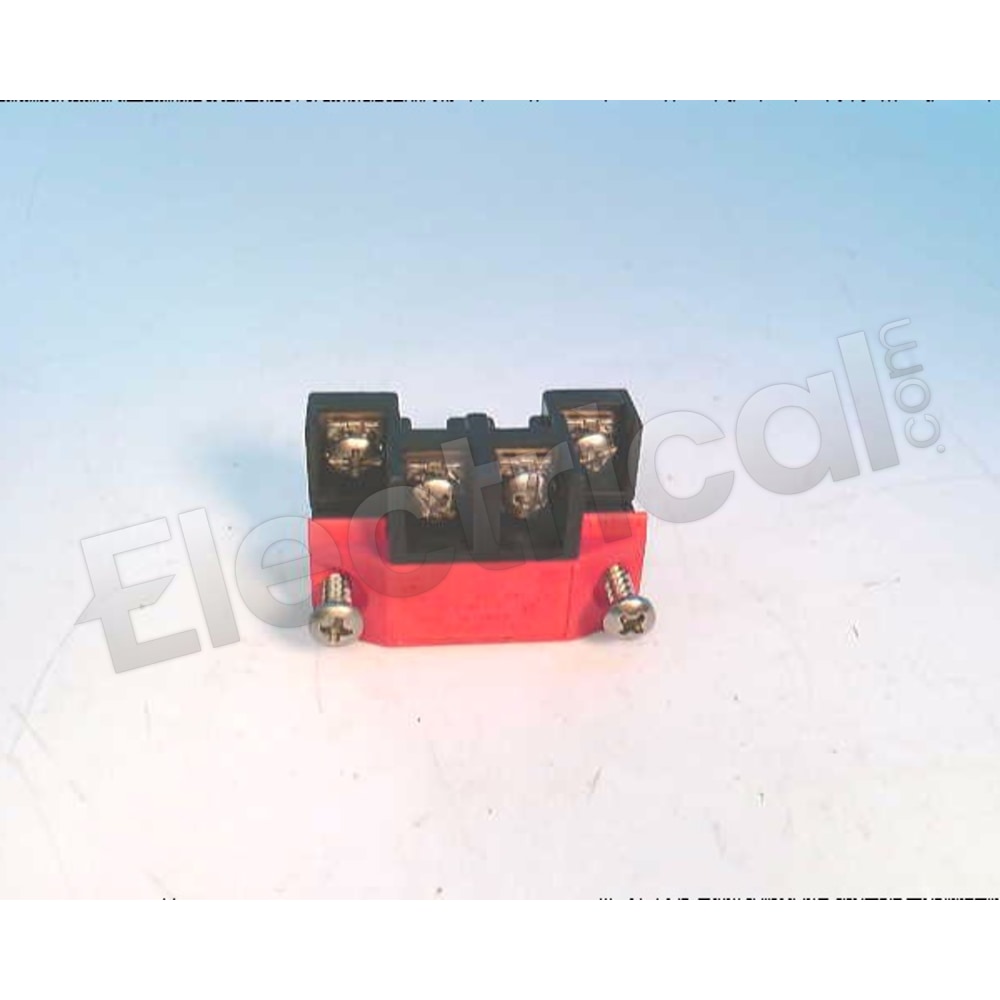 C3 Controls CBFS Motor Control Part And Accessory Automation