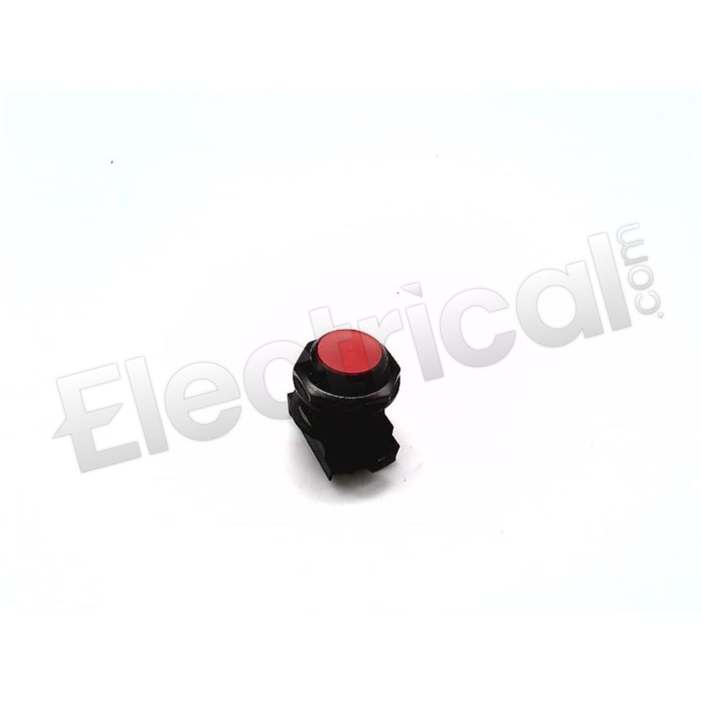 ABB CBG-KPR Automation Switch Automation