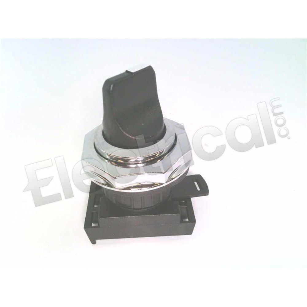 ABB CBG-M2AMK Automation Switch Automation