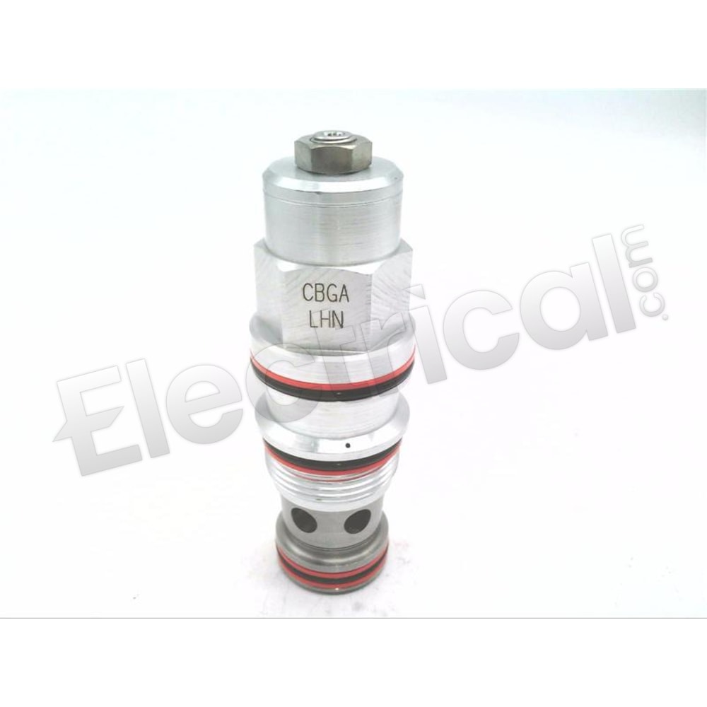 CBGA-LHN Sun Hydraulics Hydraulic Valve Hydraulic