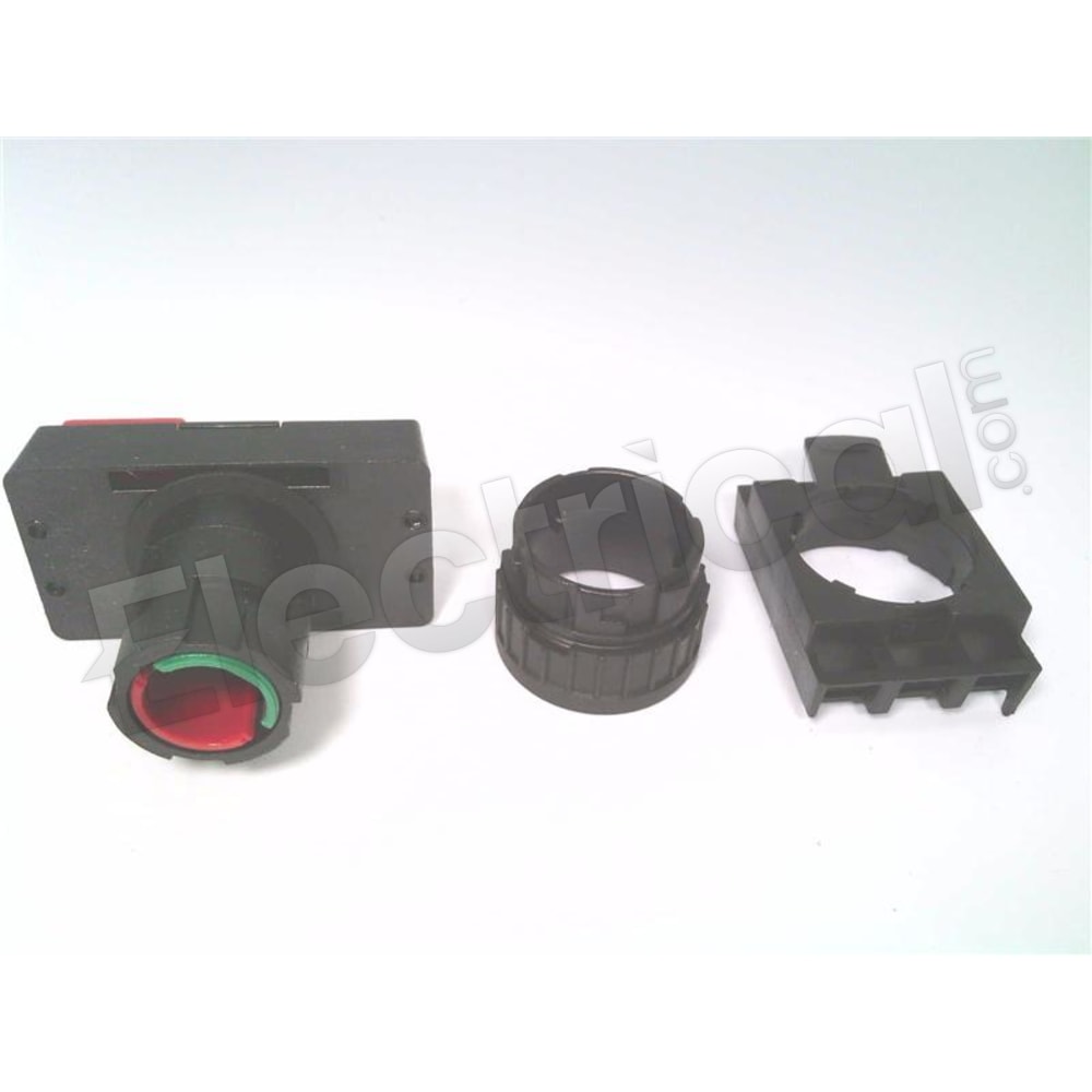 ABB CBK-2P1 Automation Switch Automation