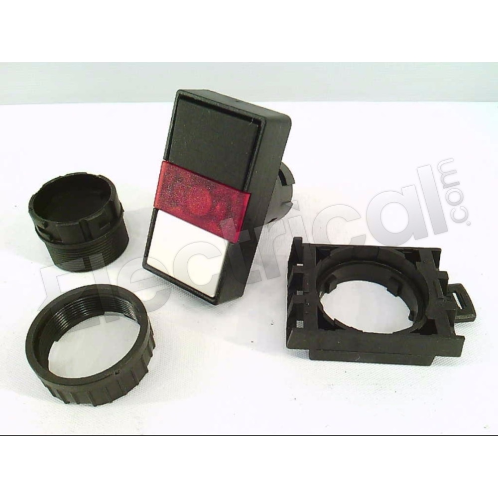 ABB CBK-2P5 Automation Switch Automation