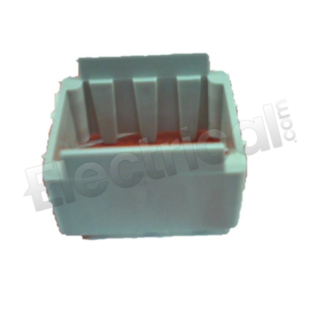 ABB CBK-CS Motor Control Part And Accessory Motor Control