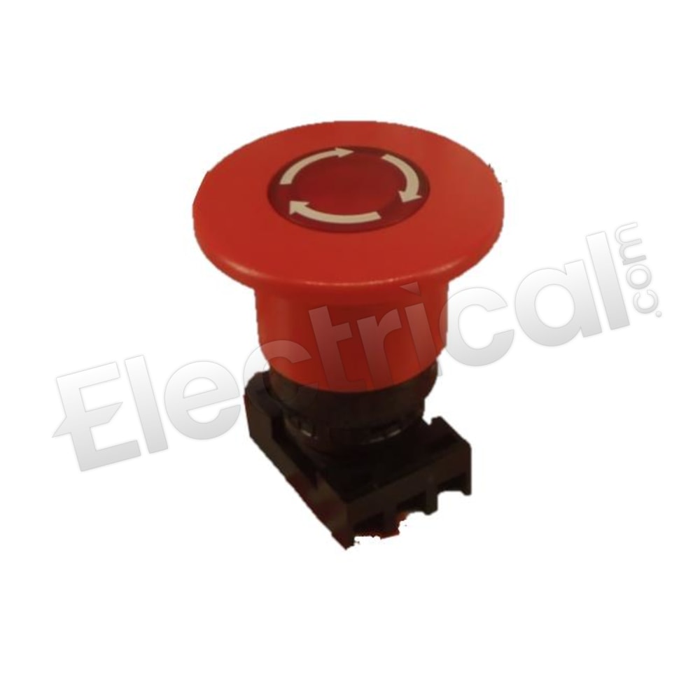 ABB CBK-EST6IR Motor Control Part And Accessory Automation