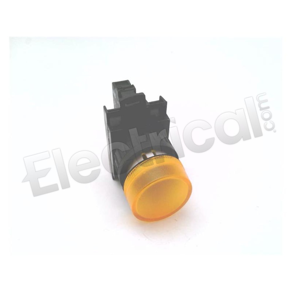 ABB CBK-KLF1Y Motor Control Part And Accessory Motor Control