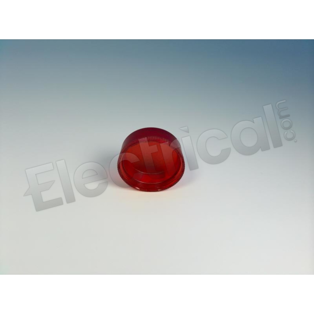 ABB CBK-KLR Motor Control Part And Accessory Motor Control