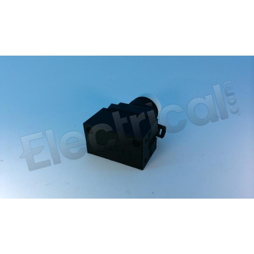 ABB CBK-KLT1W Motor Control Part And Accessory Motor Control