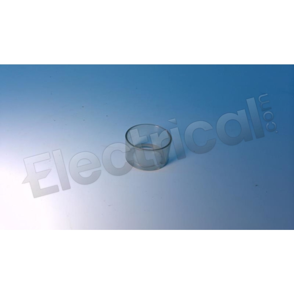 ABB CBK-KXG Motor Control Part And Accessory Motor Control