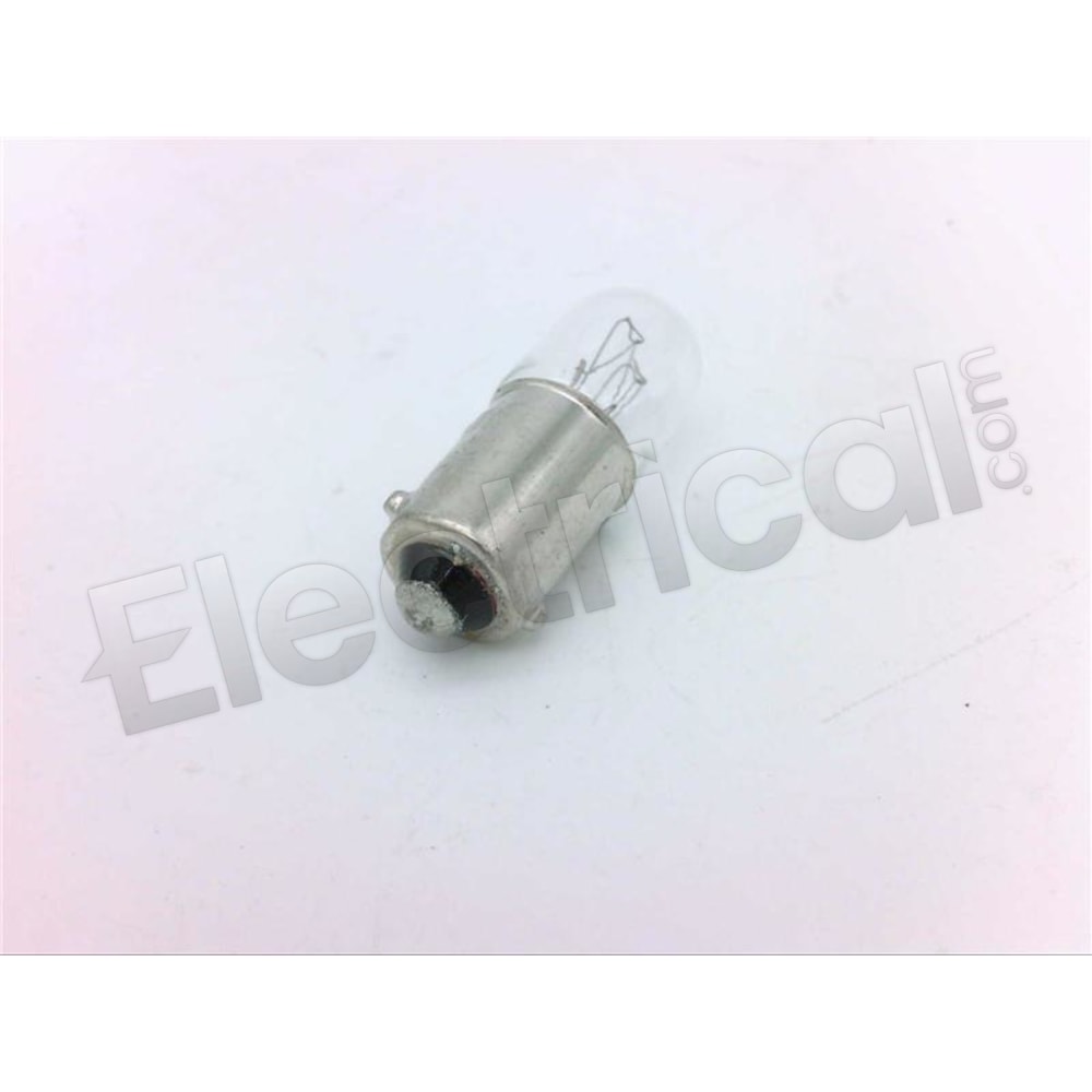 ABB CBK-LB1 Motor Control Part And Accessory Motor Control