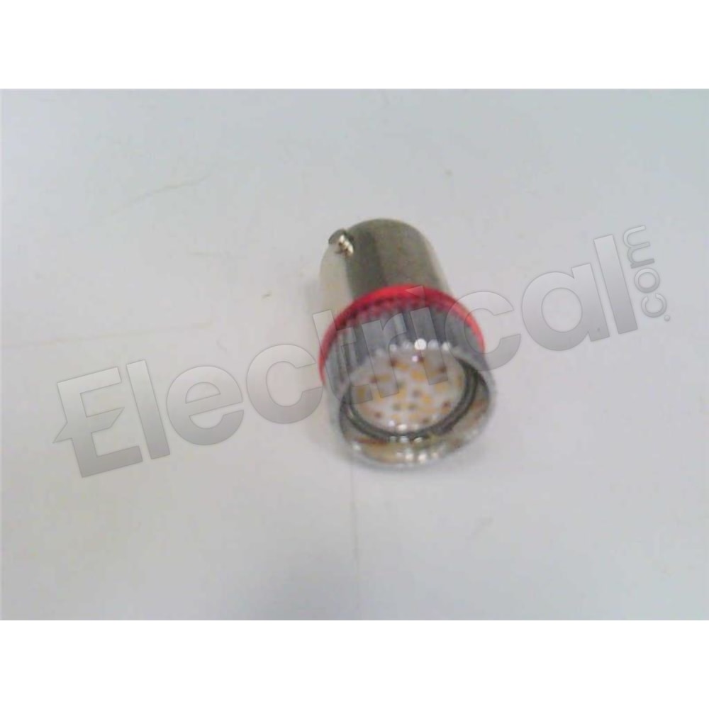 CBK-LBD8R ABB Motor Control Part And Accessory Motor Control